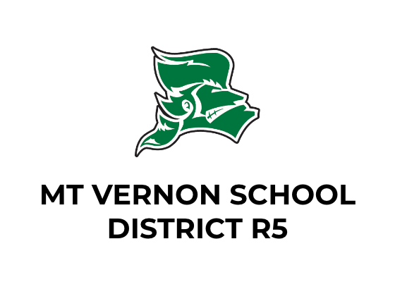 About Our District – District Info – Mount Vernon R-V School District